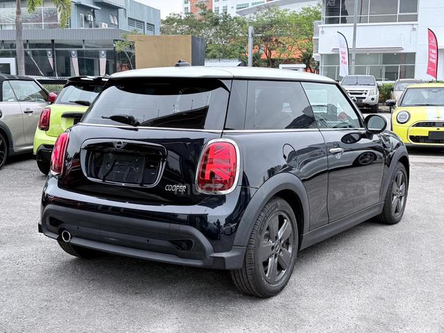 2022 Mini COOPER 1.5 3 DOOR FACELIFT FULL SPEC🔥 - Cars for sale in ...