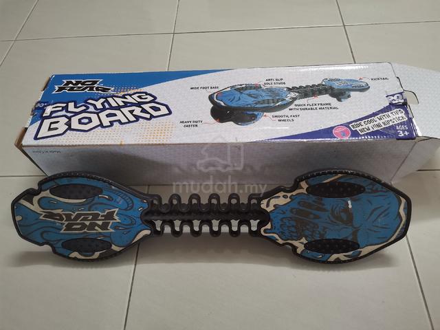 FIying Board - Sports & Outdoors for sale in Bukit Tambun, Penang