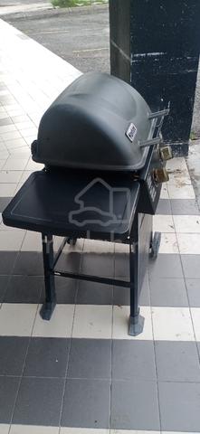 BBQ machine - Home Appliances & Kitchen for sale in Cyberjaya, Selangor