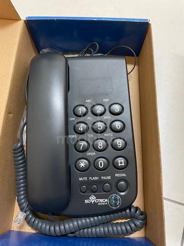 Fixed Line Phone - Mobile Phones & Gadgets for sale in Bayan Baru, Penang