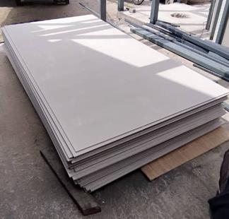 Cement Board 4x8 - Others for sale in Kota Bharu, Kelantan