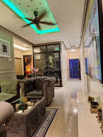 Apartment for Sale, 3 Bedroom, 1000 sq.ft, The Rise Collection 3 ...