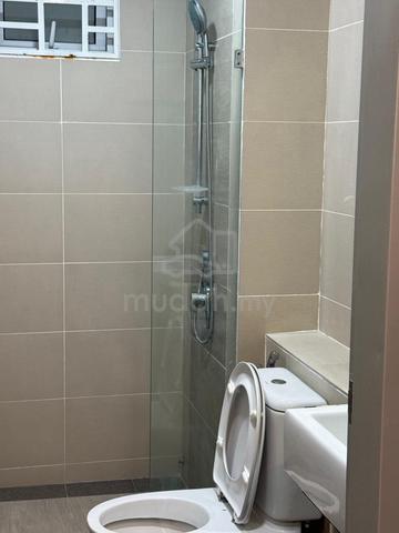 Condominium for Sale, 3 Bedroom, 872 sq.ft, Tropicana Bay Residences ...