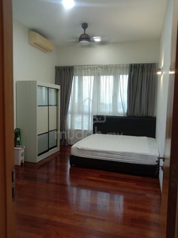 Room for Rent, 1223 sq.ft, Bangsar, Kuala Lumpur 112106886 | Mudah.my