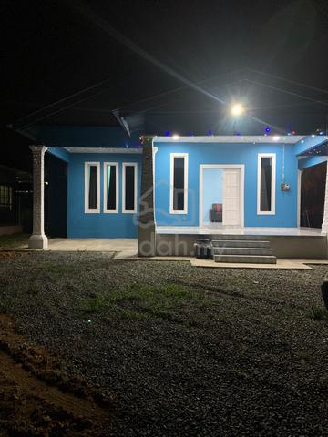 nurman homestay - Accommodation & Homestays for rent in Peringat, Kelantan