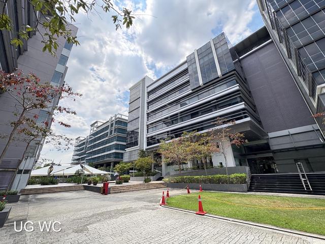 Office space for Sale, 102215 sq.ft, Petaling Jaya, Selangor | Mudah.my