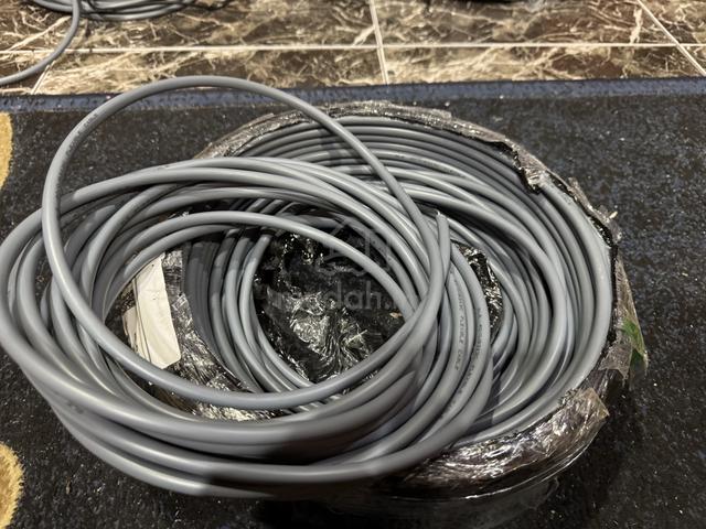 wayar 3 core baru - Home Appliances & Kitchen for sale in Kota Bharu ...