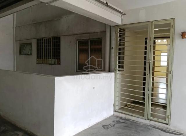 Condominium for Sale, 3 Bedroom, 958 sq.ft, Vista Prima, Puchong ...