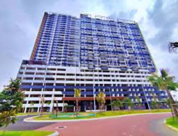 Condominium for Rent, 3 Bedroom, 1045 sq.ft, Residensi Adelia 3, Bangi ...