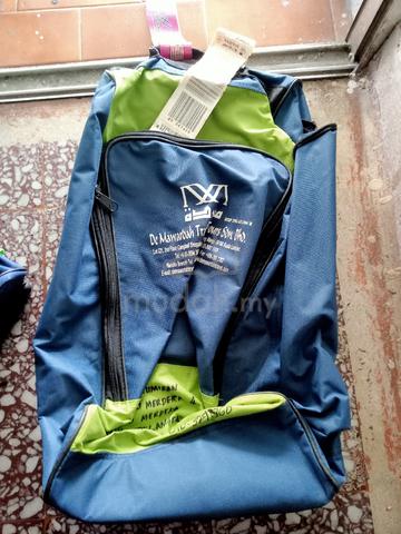 beg umrah - Bags & Wallets for sale in Keramat, Kuala Lumpur