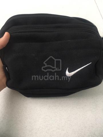 Beg nike - Watches & Fashion Accessories for sale in Durian Tunggal, Melaka