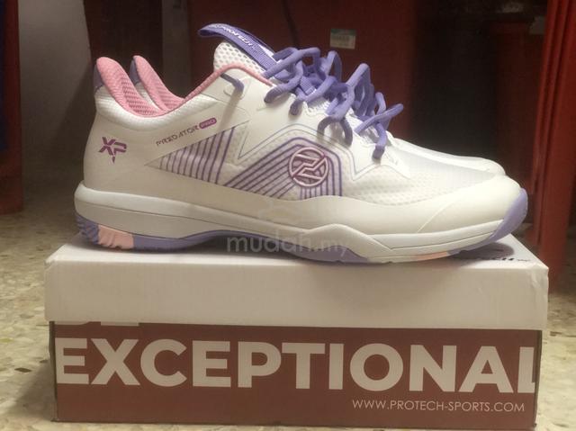 Protech Predator Pro - Sports & Outdoors for sale in Tanah Merah, Kelantan