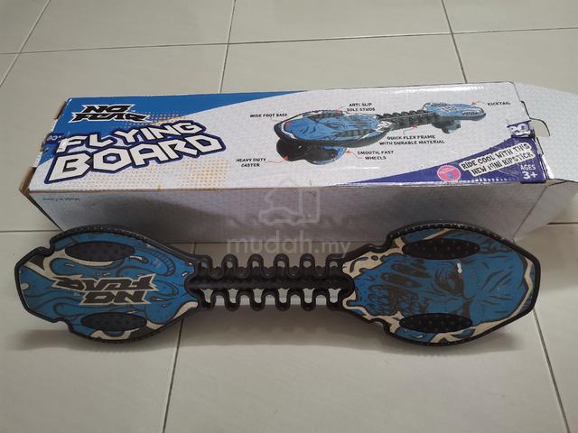 Flying Board - Sports & Outdoors for sale in Bukit Tambun, Penang