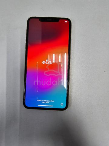 iPhone 11 pro max 256GB - Mobile Phones & Gadgets for sale in Subang ...