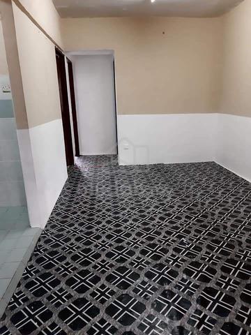 Flat for Sale, 3 Bedroom, 615 sq.ft, Rumah Pangsa College Heights Pajam ...