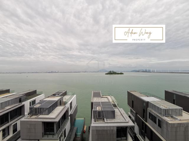Condominium for Sale, 5 Bedroom, 5618 sq.ft, The Light Collection IV ...