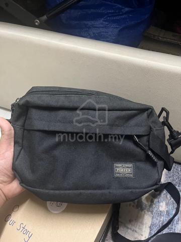 Beg Porter! - Bags & Wallets for sale in Kuala Terengganu, Terengganu