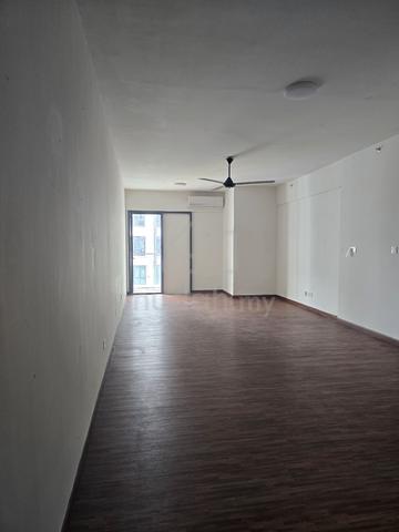 Service Residence for Rent, 1 Bedroom, 489 sq.ft, K Avenue Residential ...