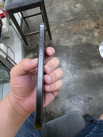 iPhone 15 Pro Max 256gb eSIM ONLY ori usa set - Mobile Phones & Gadgets ...