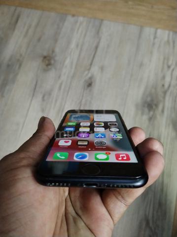 ip 7 original set 128GB - Mobile Phones & Gadgets for sale in ...