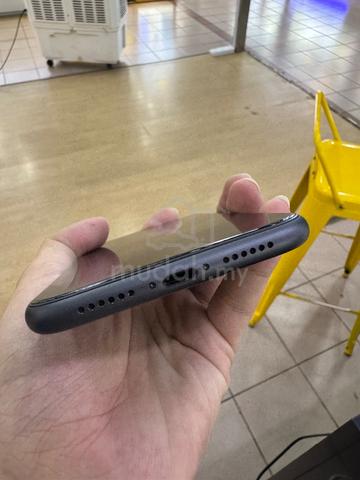 iphone 11 128gb zp set warranty 20/9/2025 - Mobile Phones & Gadgets for ...