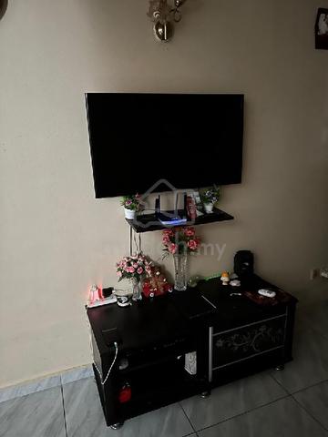 samsung lcd 42 inch - TV/Audio/Video for sale in Rawang, Selangor