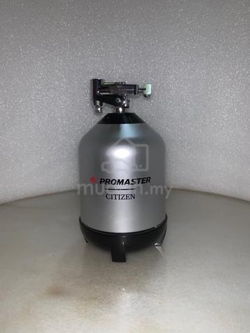 Citizen Promaster Watch Case - Watches & Fashion Accessories for sale ...