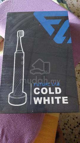 Future Lab Electric Toothbrush - Health & Beauty for sale in Bandar ...