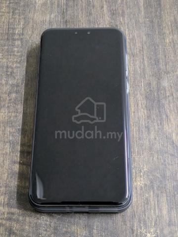 Honor Magic 7 Pro - Mobile Phones & Gadgets for sale in Puncak Alam ...