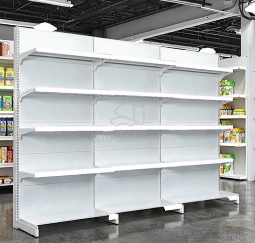 gondola rack, gondolarack - Professional/Business Equipment for sale in ...