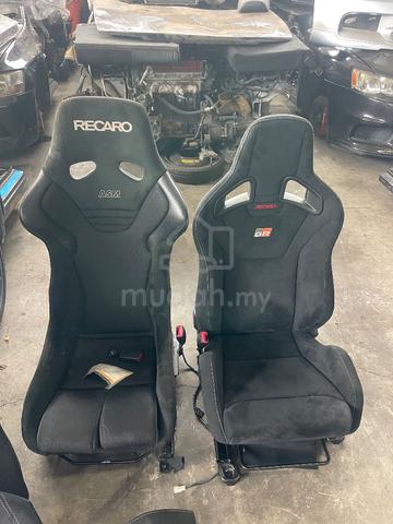 Recaro asm n gr pnp gt86 brz zn6 zc6 - Car Accessories & Parts for sale ...