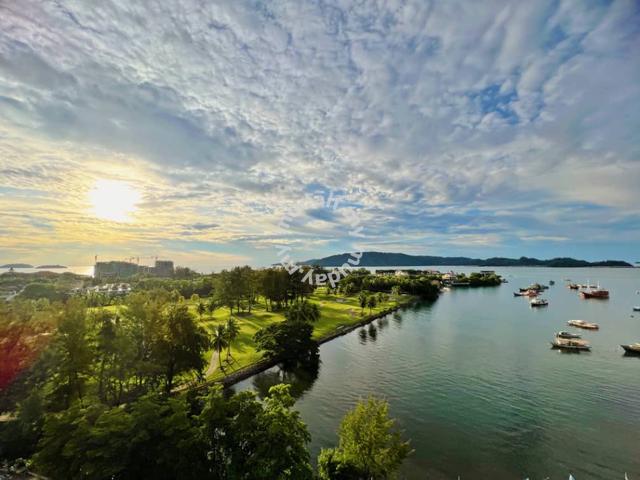 The Loft Imago Homestay - Accommodation & Homestays for rent in Kota ...