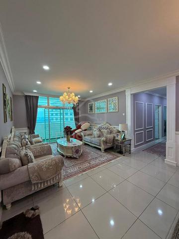 Room for Rent, 500 sq.ft, Putrajaya, Putrajaya | Mudah.my