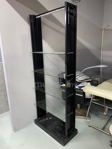 Product Display Rack - Furniture & Decoration for sale in Kuching, Sarawak