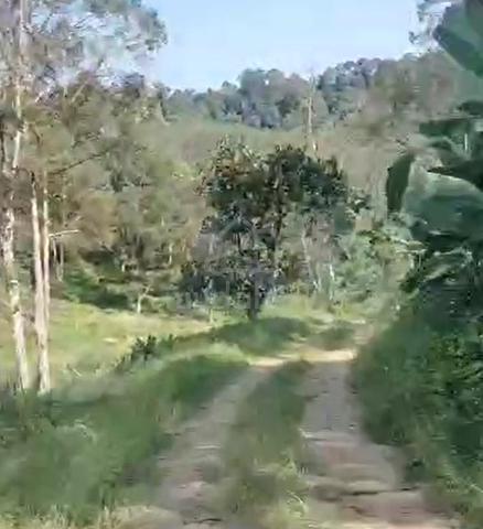 Agricultural Land for Sale, 5.01 Acre(s), Paroi, Negeri Sembilan | Mudah.my