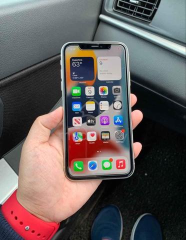 iphone 11 256gb - Mobile Phones & Gadgets for sale in Sandakan, Sabah