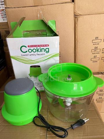 Universal Food Grinder - Home Appliances & Kitchen for sale in Kota ...