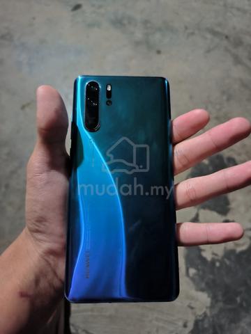 Huawei P30 Pro - Mobile Phones & Gadgets for sale in Kota Marudu, Sabah