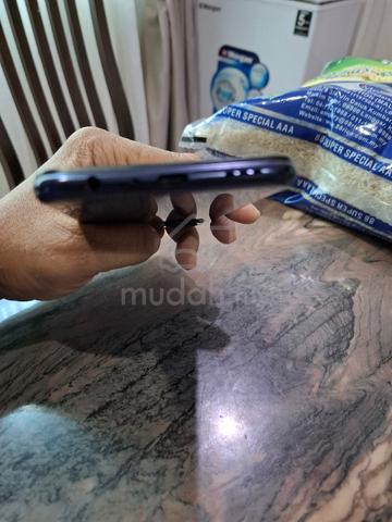 Oppo Reno4 Z 5G - Mobile Phones & Gadgets for sale in Alor Setar, Kedah