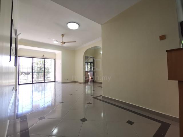 Apartment for Sale, 2 Bedroom, 880 sq.ft, Serindit Puri, Melaka City ...