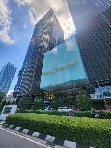 Office space for Rent, 10400 sq.ft, Others, Kuala Lumpur 112526203 ...