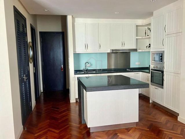 Condominium for Sale, 2 Bedroom, 2046 sq.ft, Andaman @ Quayside ...