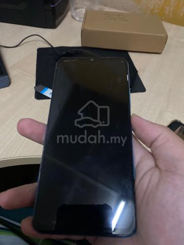 Vivo Y15A - Mobile Phones & Gadgets for sale in Banting, Selangor