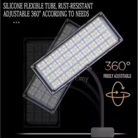 Neo-Helios FLAT S3 Plus Nano Fish Aquarium Light - Pets for sale in ...