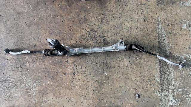 Proton X70 Steering Rack New Ori - Car Accessories & Parts for sale in ...