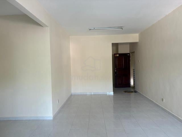 Condominium for Sale, 3 Bedroom, 875 sq.ft, Springfield, Bayan Lepas ...