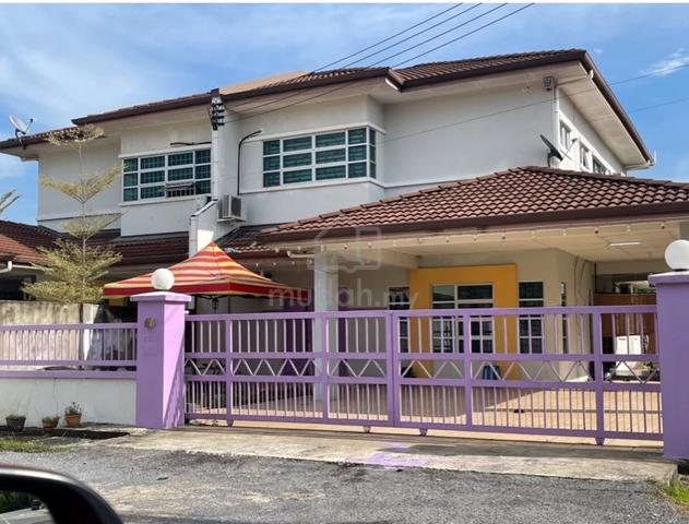 Room for Rent, 100 sq.ft, Miri, Sarawak | Mudah.my