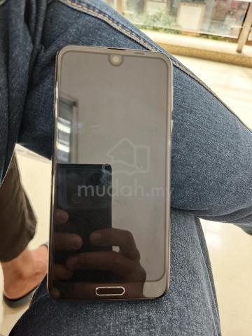 Sharp R2 Snapdragon 845 - Mobile Phones & Gadgets for sale in Others ...