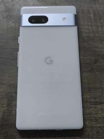 Google Pixel 7A - Mobile Phones & Gadgets for sale in Puncak Alam, Selangor