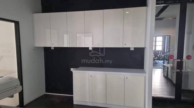 kitchen cabinet bottom only available - Furniture & Decoration for sale ...